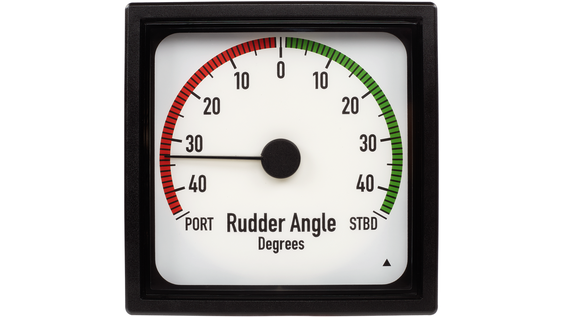 How To Calculate Rpm Lupon gov ph